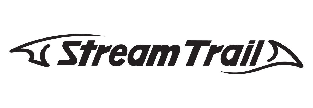 Contact Us – Stream Trail